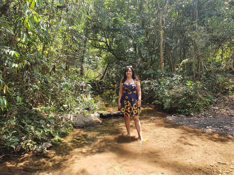 Querer, poder, dever – vidaintensavida.com