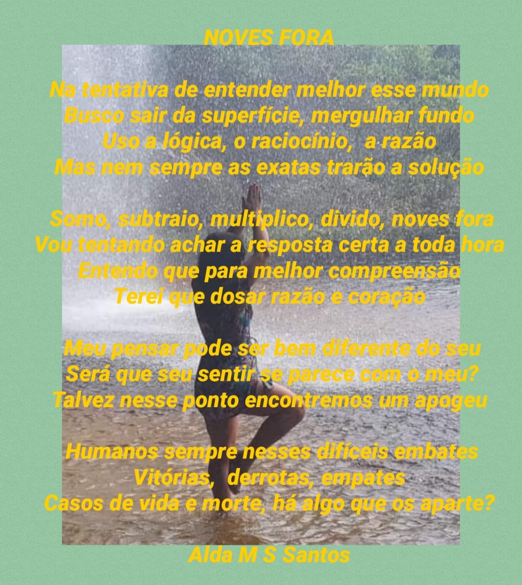 Noves fora – vidaintensavida.com